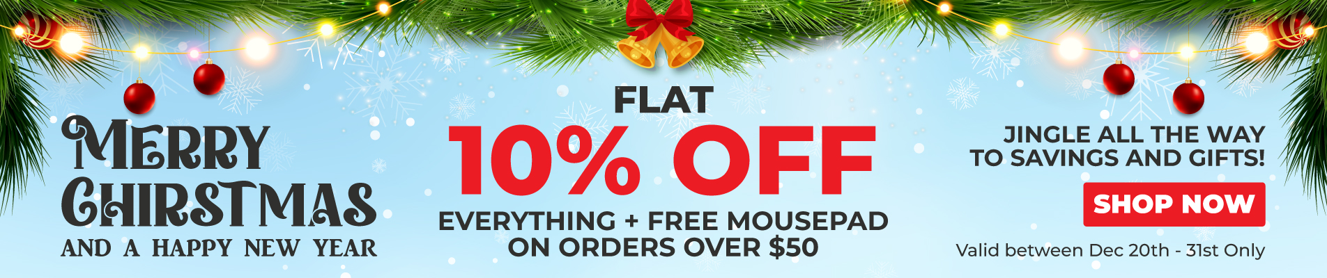 Home of Genuine Power Tool Parts, OEM Replacement Parts & Accessories ...