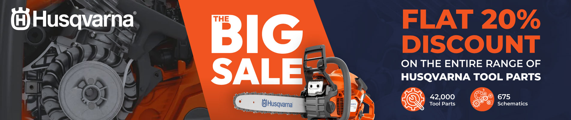 Home of Genuine Power Tool Parts, OEM Replacement Parts & Accessories ...