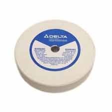 Delta 23-701 Compatibility | Buy Delta 10IN W/D GR WHEEL Online at $0