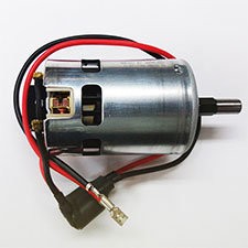 Bosch 1 607 022 662 Compatibility | Buy Bosch DC motor Online at $81.08
