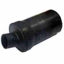 Porter Cable 899536 Compatibility | Buy Porter Cable DUST COLLECTOR ...