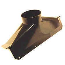 Delta 1345087 Compatibility | Buy Delta DUST CHUTE Online at $20.05