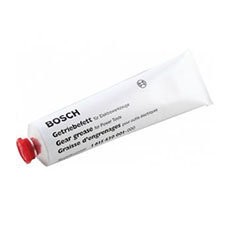 Bosch 1605430003 Compatibility | Buy Bosch Grease Tube Online at $24.76