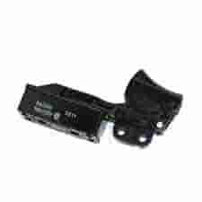 Porter Cable 888153 Compatibility | Buy Porter Cable SWITCH Online at $0