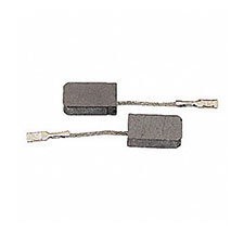 Bosch 1607000V37 Compatibility | Buy Bosch Brush Set Online at $9.8