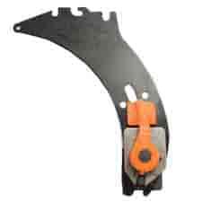 Ridgid 089037004708 Compatibility | Buy Ridgid Riving Knife Assembly ...