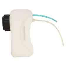 Ryobi 753-04306 Compatibility | Buy Ryobi Fuel Tank Assembly Online at $0