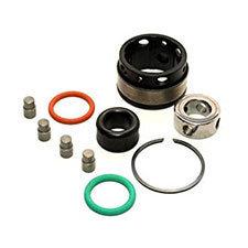 Bosch 1-617-000-718 Compatibility | Buy Bosch Guide Bushing Online at ...
