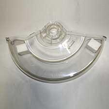 Bosch 2-610-927-694 Compatibility | Buy Bosch Wheel Guard Online at $12.54