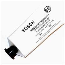 Bosch 1615430015 Compatibility | Buy Bosch GREASE TUBE Online at $31.62