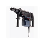 Buy Bosch 11230EVS (0611230739) Rotary Hammer Replacement Tool Parts ...