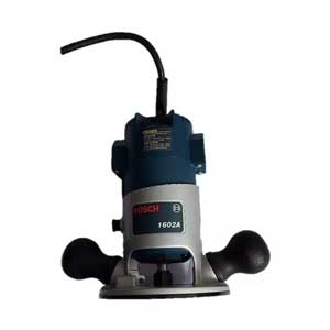 Buy Bosch 1601-(0601601534) Router Replacement Tool Parts | Bosch 1601 ...