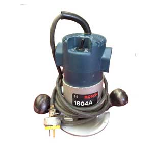 Buy Bosch 1604A-(0601604134) Router Replacement Tool Parts | Bosch ...