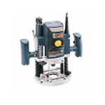 Buy Bosch Router Parts Online + Bosch + Tool Parts – repairtoolparts.com