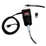 Buy Dremel 732 (F013073200) Replacement Tool Parts | Dremel 732 ...