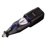 Buy Dremel 750 (F013075001) Replacement Tool Parts | Dremel 750 ...