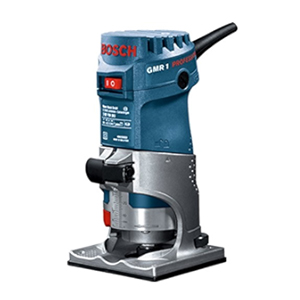 Buy Bosch GMR1-(3601F0A080) Router Replacement Tool Parts | Bosch GMR1 ...