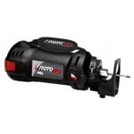 Buy RotoZip RZ1 (F012MD0104) Replacement Tool Parts | RotoZip RZ1 ...