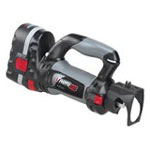 Buy RotoZip RZ18V (F012MDC100) Replacement Tool Parts | RotoZip RZ18V ...