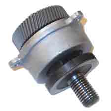 Ridgid 089037020716 Compatibility | Buy Ridgid Arbor Shaft Assembly ...