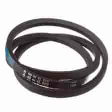 Ridgid 27498 Compatibility | Buy Ridgid V-Belt Online at $0