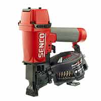 Buy Senco Air Nailer Parts Online + Senco + Tool Parts ...