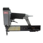 Buy Senco SLS20(K08-K13) Replacement Tool Parts | Senco SLS20(K08-K13 ...