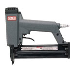 Buy Senco SLS20-(490101N) Replacement Tool Parts | Senco SLS20-(490101N ...